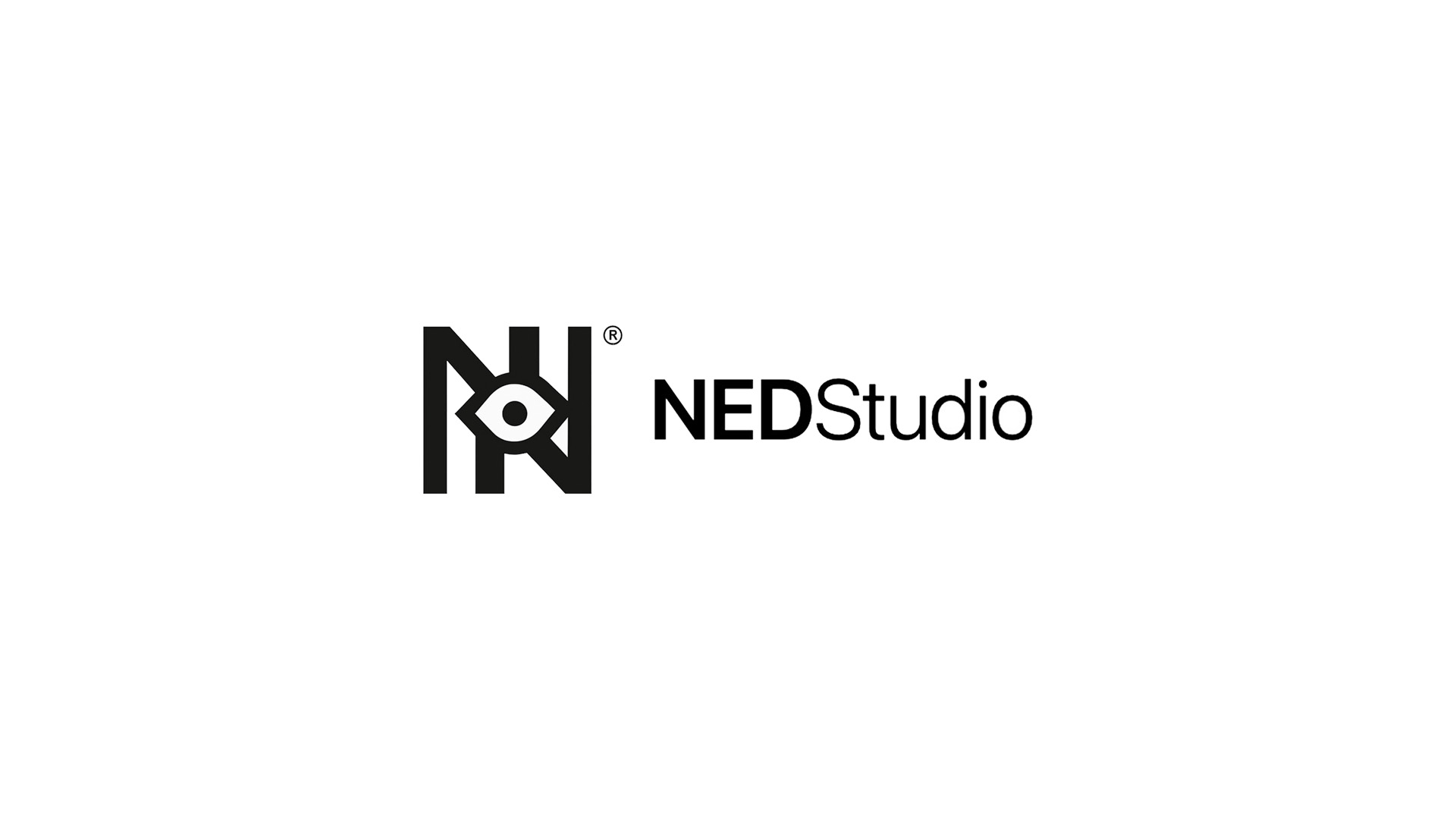 NEDStudio